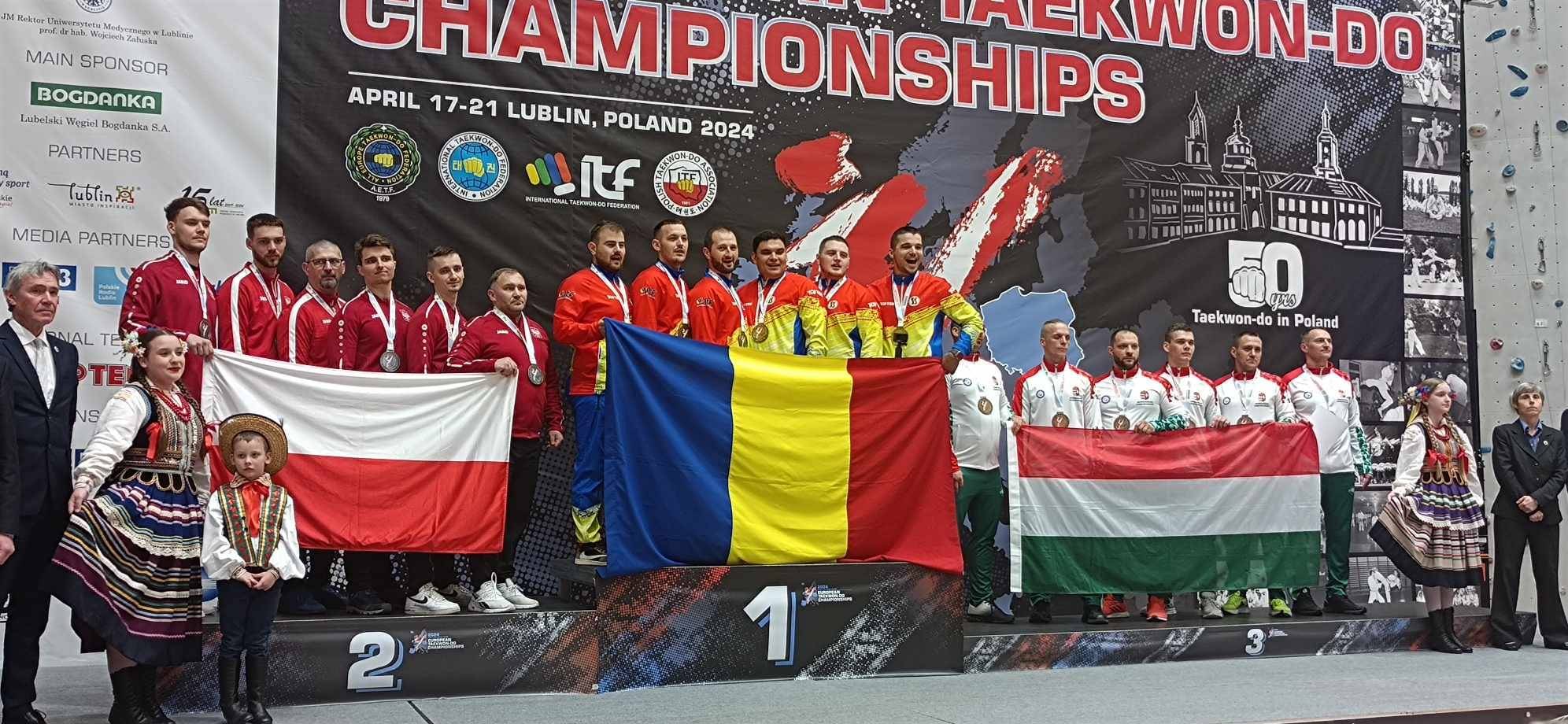 ELE24 - Wiadomości Łęczyca - Wiadomości - Tomasz Piesik został ... ELE24 - Wiadomości Łęczyca - Wiadomości - Tomasz Piesik został ...