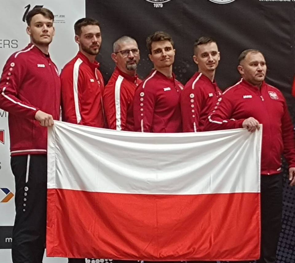 ELE24 - Wiadomości Łęczyca - Wiadomości - Tomasz Piesik został ... ELE24 - Wiadomości Łęczyca - Wiadomości - Tomasz Piesik został ...